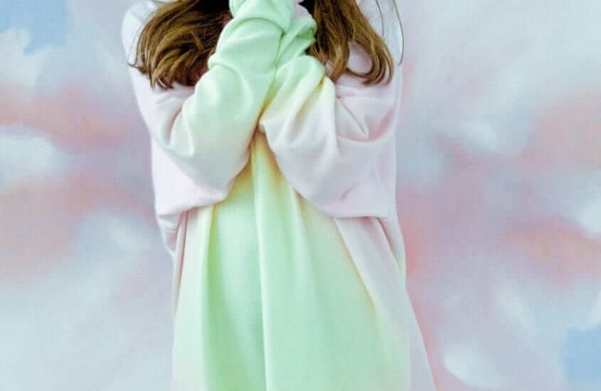 What You Should Buy From Dolls Kill- Exclusive Advice! - Wolfgirl Mag