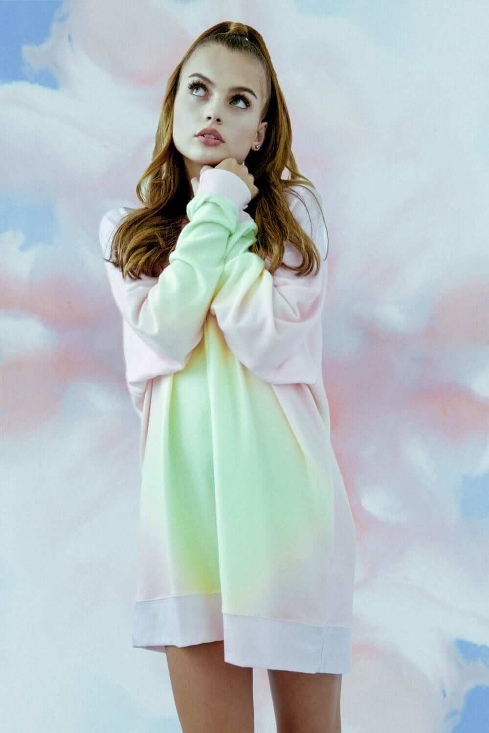 What You Should Buy From Dolls Kill- Exclusive Advice! - Wolfgirl Mag