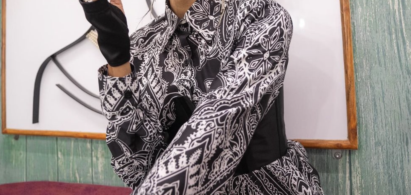 Sensational Gully Rappers -Mumbai's Most Fashionable. - RoshniMe